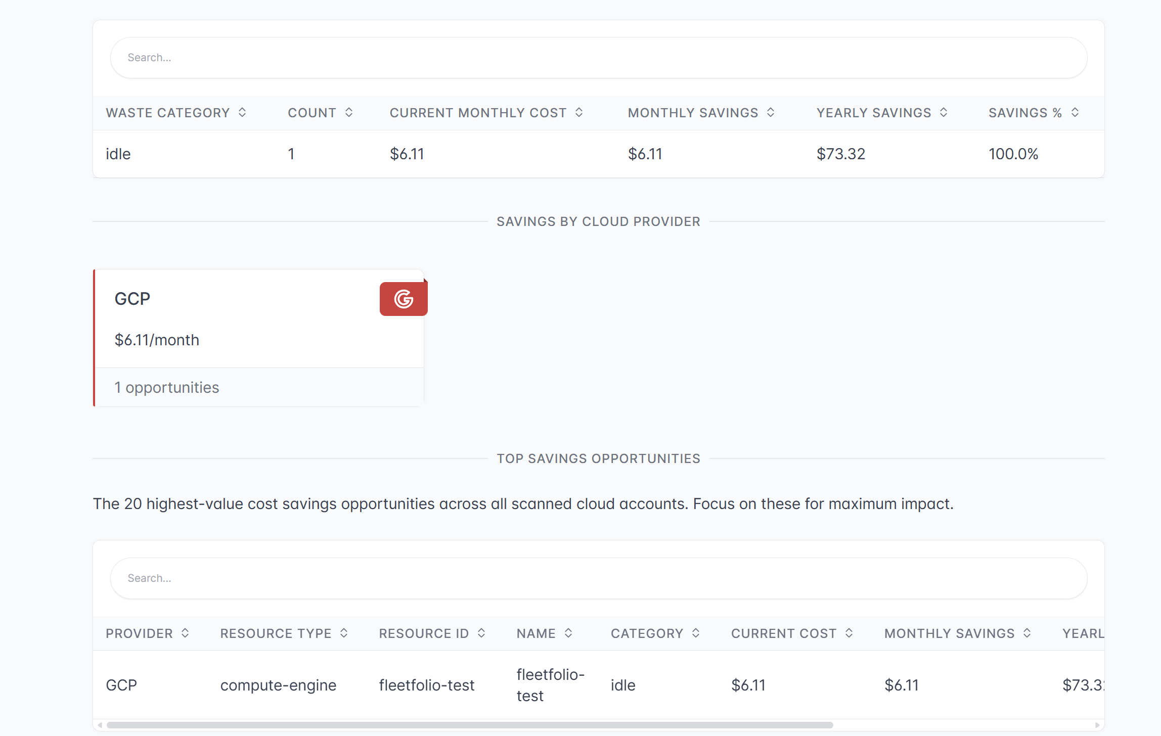 surveilr - Continuous Security, Quality and Compliance Evidence